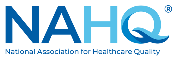 Become a NAHQ Member