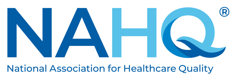 Become a NAHQ Member