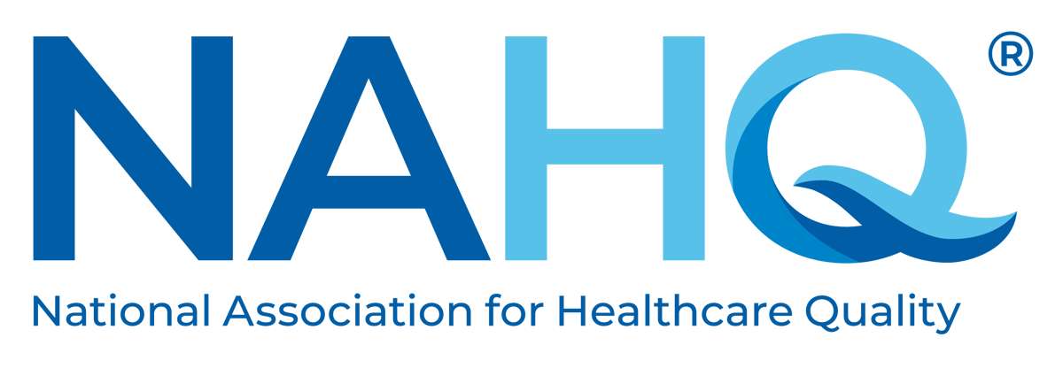 Become a NAHQ Member